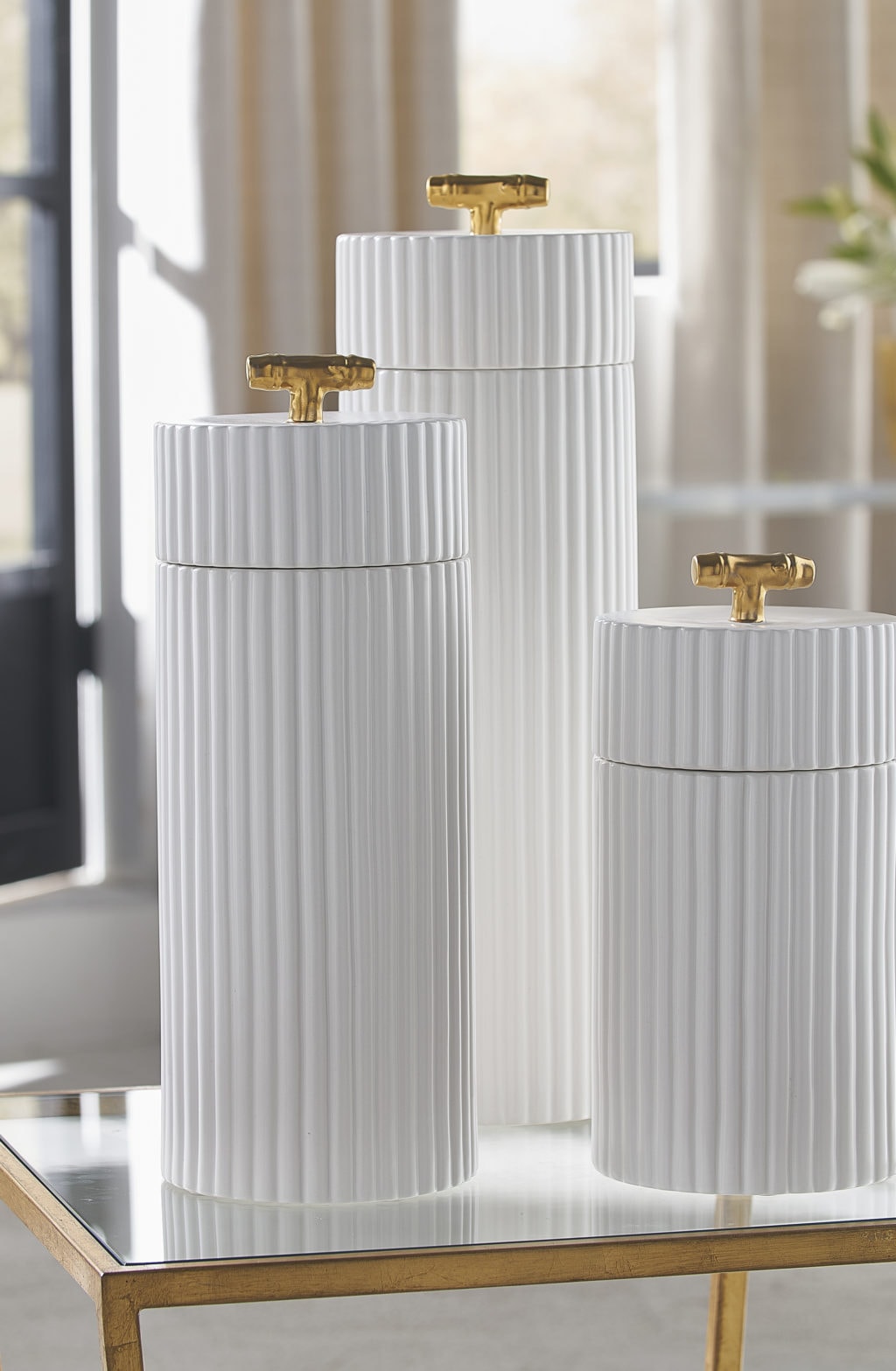 Chelsea House | Home Accessories | Transform your home