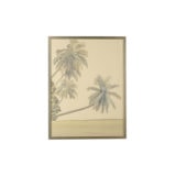 Chelsea House | Home Accessories | Transform your home