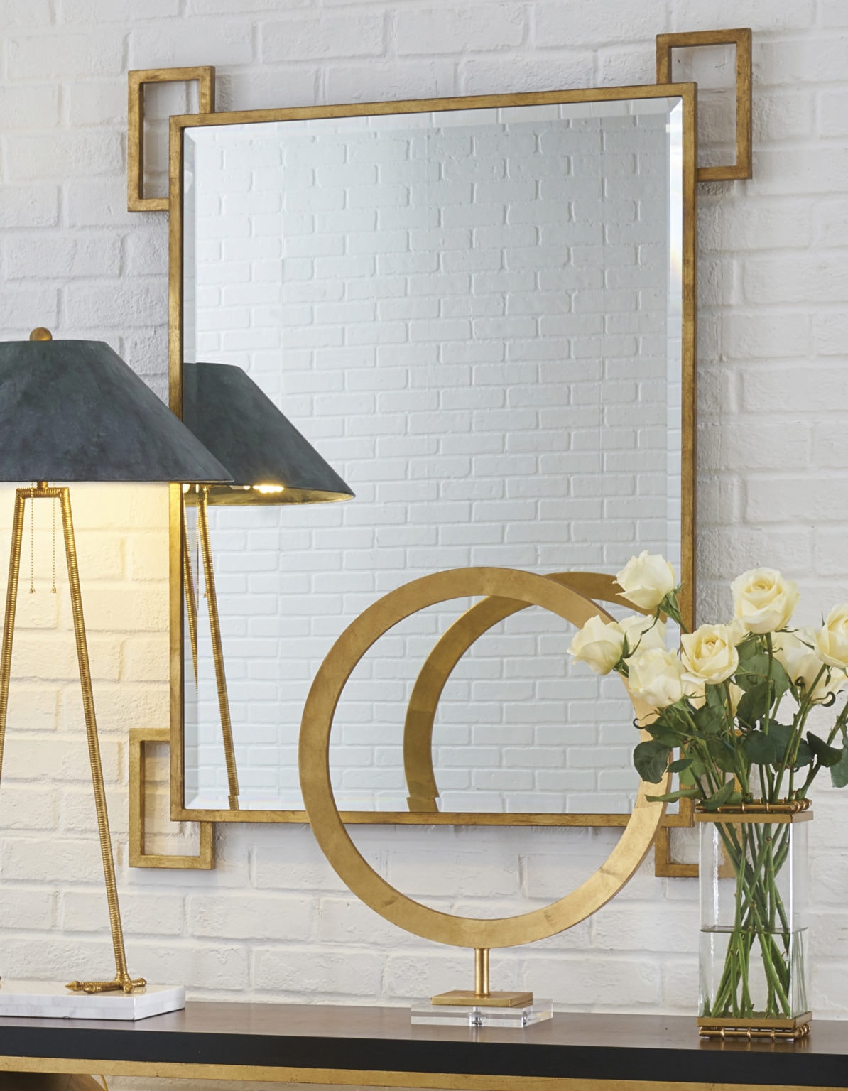 Chelsea House | Home Accessories | Transform your home