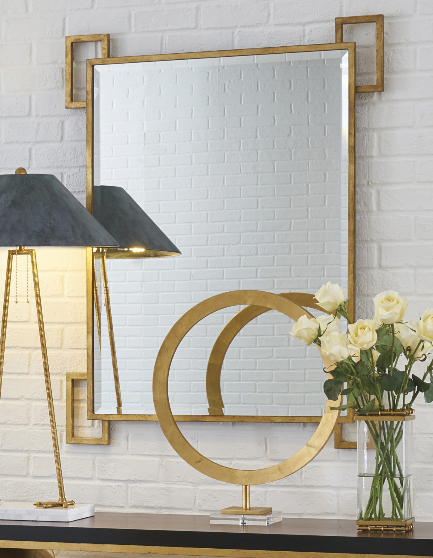 Chelsea House | Home Accessories | Transform your home