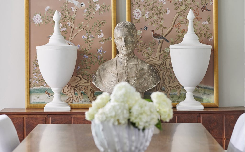 Chelsea House | Home Accessories | Transform your home