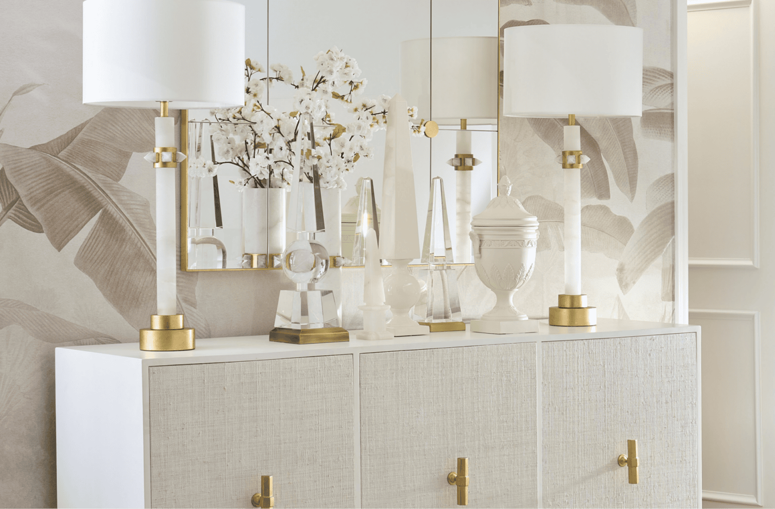 Chelsea House | Home Accessories | Transform your home